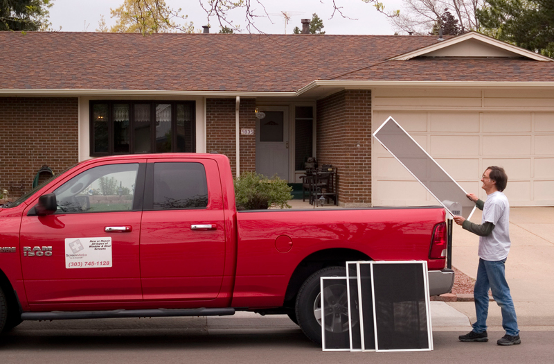 Mobile Screen Repair – Screen Medics